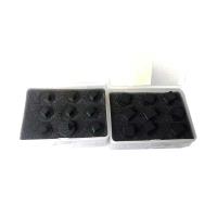 China Samsung/HANWHA SM label nozzle/Customize nozzle for sale