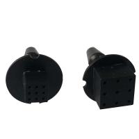 China Samsung/HANWHA SM label nozzle/Customize nozzle for sale
