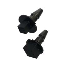 China Samsung/HANWHA SM label nozzle/Customize nozzle for sale
