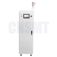 China PCB buffer for AOI SPI suit for SMT Product line for sale