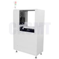 China PCB buffer for AOI SPI suit for SMT Product line for sale