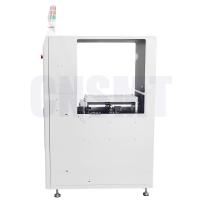 China PCB buffer for AOI SPI suit for SMT Product line for sale