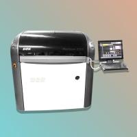 China DEK 03iX pcb printing machineOriginal Used  Automatic SMT Solder Paste Screen Printer smt stencil printer in SMT Product for sale