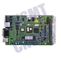 China DEK printing machine accessories x5 card nextmove es card 193409 185253 for sale