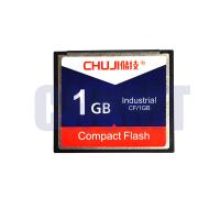 China yamaha yg100/yg200 yv100xg CF system card for sale
