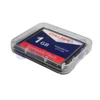 China yamaha yg100/yg200 yv100xg CF system card for sale