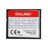 China yamaha yg100/yg200 yv100xg CF system card for sale