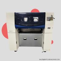 China Samsung SM471plus, SM421S, SM411, SM321 Pick And Place Machine for sale