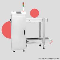 China HNY-BL250 SMT Automatic PCB Loader Machine Left to Right/Right to Left with magazine for sale