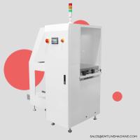 China Pcb high-end loader for sale
