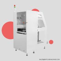 China Pcb high-end loader for sale