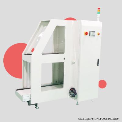China Pcb high-end loader for sale