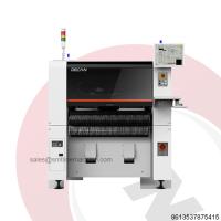 China DISTRIBUTOR HANWHA DECAN F2 FROM CHINA for sale