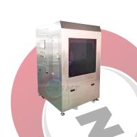 China JEH-300C Offline PCB Aqueous Cleaning Machine for sale