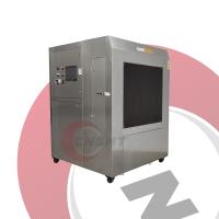 China CN-8150NS Multi-function PCB Cleaning Machine for sale