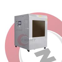 China CN-8150NS Multi-function PCB Cleaning Machine for sale