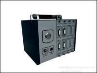 China CN-YL8C Portable Stress Tester for sale