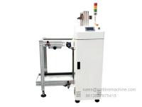 China HNY-BL250NL Intelligent SMT PCB Pcb magazine Loader Machine normal type for sale