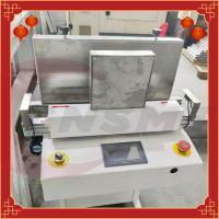China AC 220V 50HZ PCB Handling Equipment 0.6MPa Pcb Board Stacker for sale