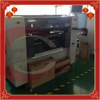 China Automatic SMT Pick Place Machine Yamaha YG200 Three Phase 380V for sale