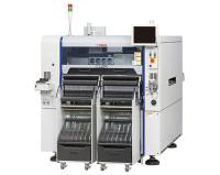 China ysm20r yamaha sMT pick and place machine pcb 0.45MPa 400v 3 Phase for sale