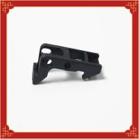China ODM OEM Lever Tape Guide SMT Spare Parts For Yamaha Feeder 8mm for sale