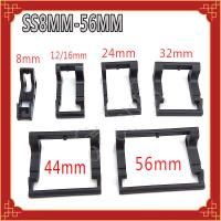 China ODM OEM Lever Tape Guide SMT Spare Parts For Yamaha Feeder 8mm for sale