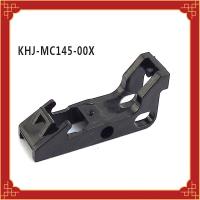 China ODM OEM Lever Tape Guide SMT Spare Parts For Yamaha Feeder 8mm for sale