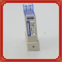 China JA10AA-21W Vacuum Ejector Valve YS12 YG12F YS24 YAMAHA Valve for sale