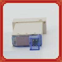 China JA10AA-21W Vacuum Ejector Valve YS12 YG12F YS24 YAMAHA Valve for sale