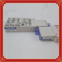 China JA10AA-21W Vacuum Ejector Valve YS12 YG12F YS24 YAMAHA Valve for sale