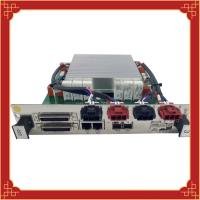 China YAMAHA YSM10 YSM20 Servo Drive Board KLA-M5840-040 KLA-M5840-030 for sale