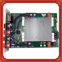 China YAMAHA YSM10 YSM20 Servo Drive Board KLA-M5840-040 KLA-M5840-030 for sale