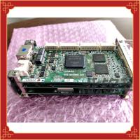 China KLW-M5802-460 SMT Spare Parts YAMAHA YSM10 YSM20 Head Servo Board for sale