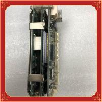 China KLW-M5802-460 SMT Spare Parts YAMAHA YSM10 YSM20 Head Servo Board for sale