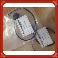 China 1014857 SC300A500FP SMT Spare Parts MPM125 MOMENTUM Printer for sale