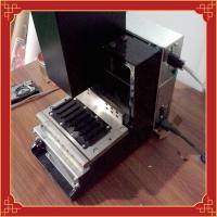China YSM10 YSM20 YAMAHA SS SMT Feeder Calibration JIG for Pick And Place Machine for sale