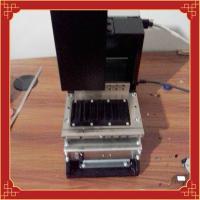 China YSM10 YSM20 YAMAHA SS SMT Feeder Calibration JIG for Pick And Place Machine for sale