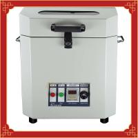 China 800rpm SMT Solder Paste Mixer Machine Single Phase HNSP500 OEM ODM for sale