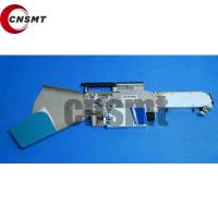 China YV100X YV100XG Electronic Yamaha SMT Feeder 350×50mm ODM OEM for sale