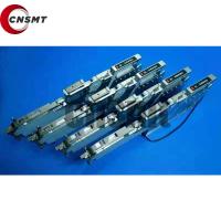 China YV100X YV100XG Electronic Yamaha SMT Feeder 350×50mm ODM OEM for sale