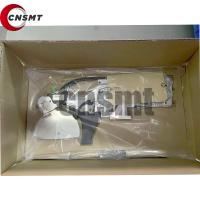China SM 8x4mm 24mm SAMSUNG Feeder Metal SMT Feeder for sale