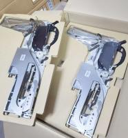 China 12mm SMT Feeder SAMSUNG SM411 SM421 For Place Pick Machine for sale