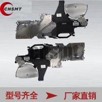 China Electronic Smart Samsung Feeder SMT SME 8*4mm Tape AC 416V for sale