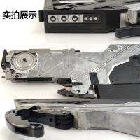 China YAMAHA Electric SMT Feeder SS Type 8mm KHJ-MC100-00A 1/2 For SMT Pick Machine for sale