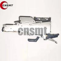China CNSMT YAMAHA Feeder Smt Machine KLJ-MC100-004 Smt Stick Feeder for sale