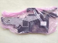 China KLJ-MC400-004 SMT Yamaha Feeder 8mm Ysm20 Electric Feeder OEM for sale
