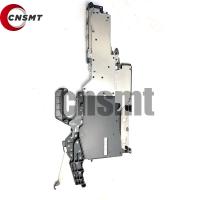 China KLJ-MC600-002 32mm YAMAHA SMT Feeder Smd 110v CNSMT ODM OEM for sale
