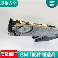 China Electric SMT Feeder YAMAHA SS12 16MM KHJ-MC200-000 002 003 for sale