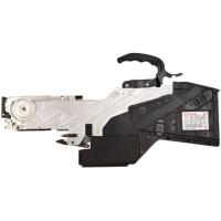 China 24mm Electric YAMAHA sS feeder SMT high speed KHJ-MC400-000 for sale